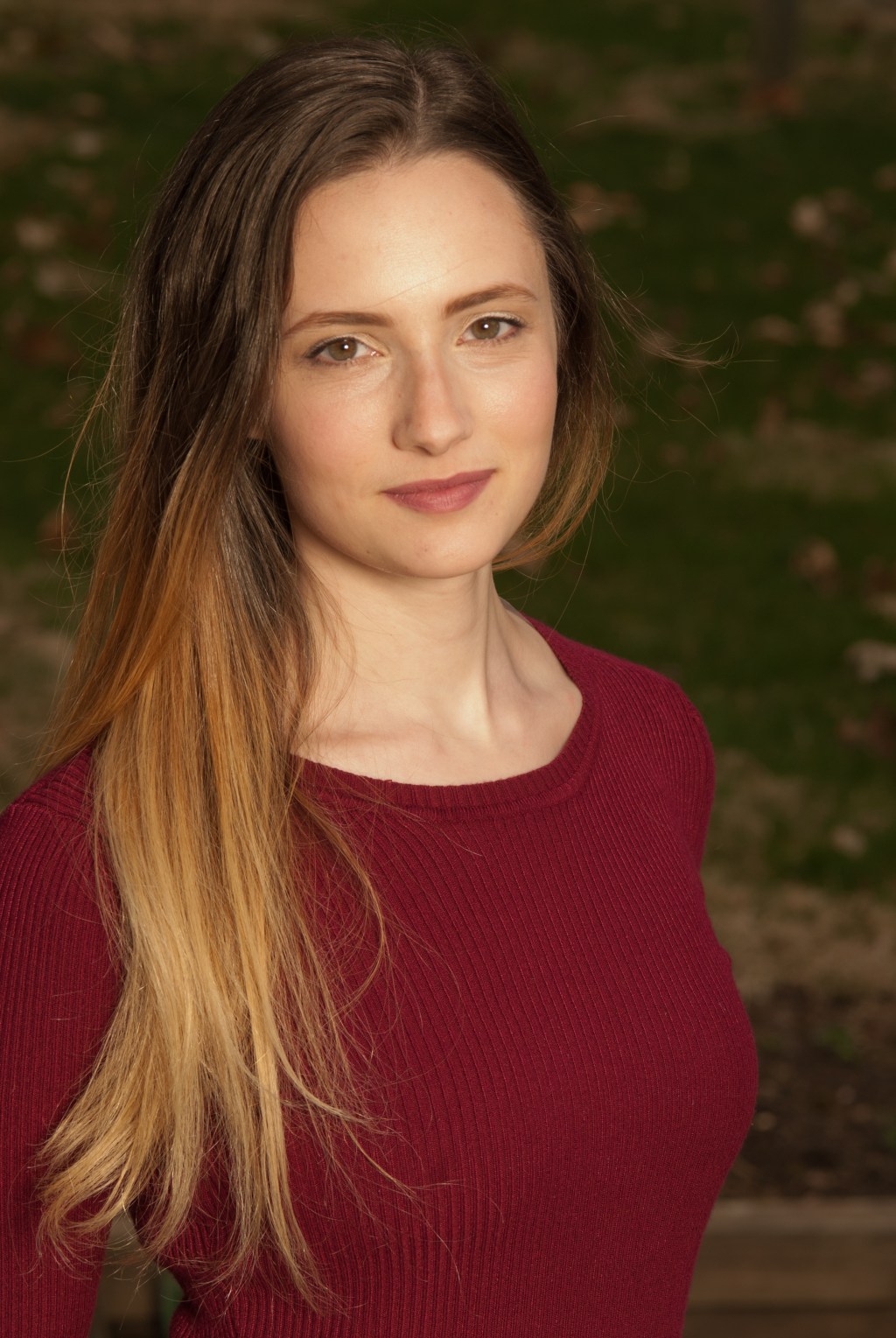 Technical Design and Apparel Sourcing: FASH455 Exclusive Interview with ...