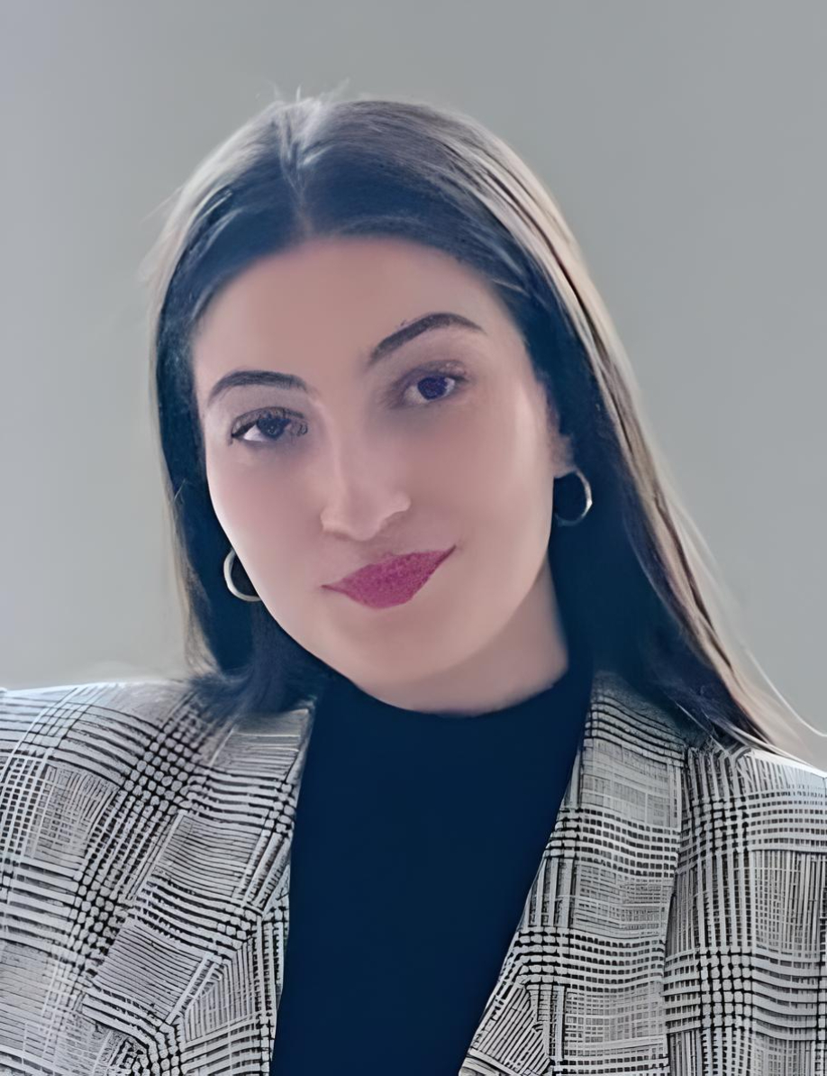 Sourcing Sustainable Fashion Products (I): FASH455 Exclusive Interview with Julianna Alfieri ...